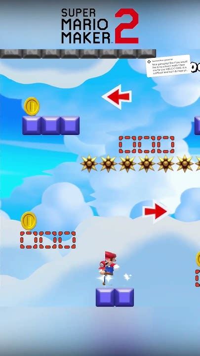 Viewer Levels Again K8s C17 9wg Youtube