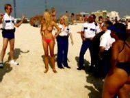 Naked Niecy Nash In Reno Miami