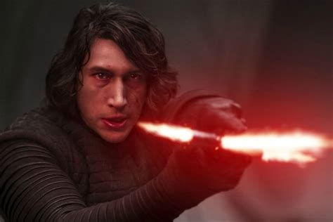 Facts About Alexis Ren Facts Net