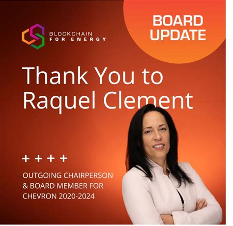 Blockchain For Energy B4e On Linkedin Blockchainforenergy Leadership Innovation Thankyou