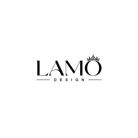 Lamo Design Cửa Hàng Trực Tuyến Shopee Việt Nam