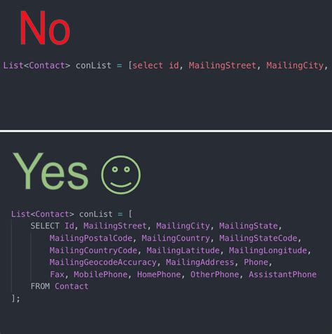 29 Best R Salesforcedeveloper Images On Pholder I Published A Vs Code Extension For Migrating