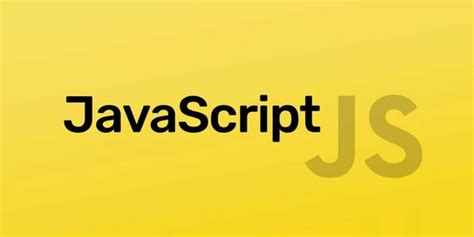 Why Is Using Javascript For Loop” For Array Iteration A Bad Idea R
