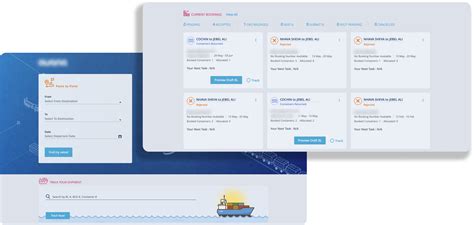 Empower Your Vision With Innovative Digital Platforms Infomover Technologies