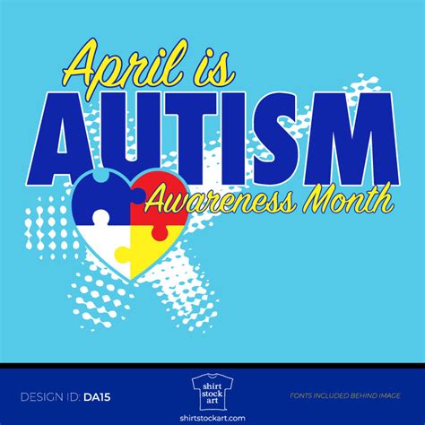 Da15 T Shirt Stock Art