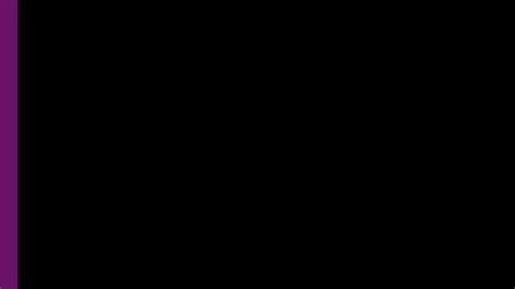 Objective C Ios External Display Incorrect Orientation Stack Overflow