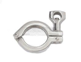 3 Clamp Tc Shop Quality Tanks Parts And Tc Fittings