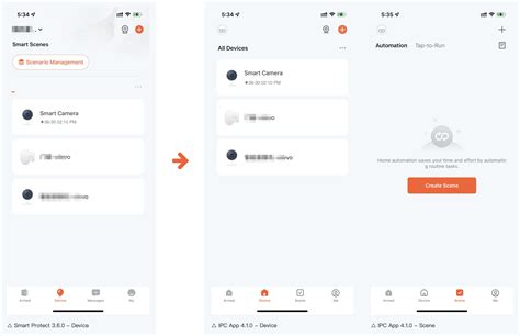 V4 1 0 Update Instructions Tuya IoT Development Platform Tuya Developer