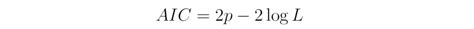 Gaussian Mixture Models Gmms From Theory To Implementation Towards