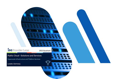 Block Storage Service Hdd Ssd Das Ionos