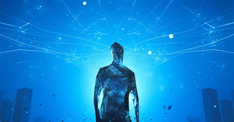 Automating Digital Identity Security A Super Strategy