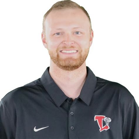 Stream Head Athletic Trainer Eric Fasth August 5 By Jesse Goldberg