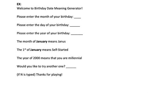 Solved For This Problem You Will Create A C Console App Chegg Com
