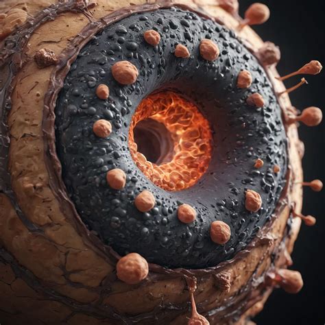 Melanoma Lymph Nodes Prognosis A Comprehensive Guide