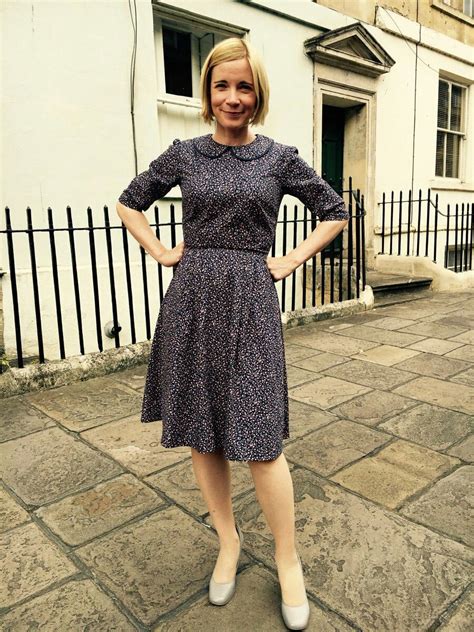 32 Dr Lucy Worsley Ideas Dr Lucy Worsley Lucy Worsley Tv Documentary