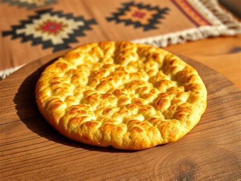 Fry Bread Made Easy Foolproof And Delicious