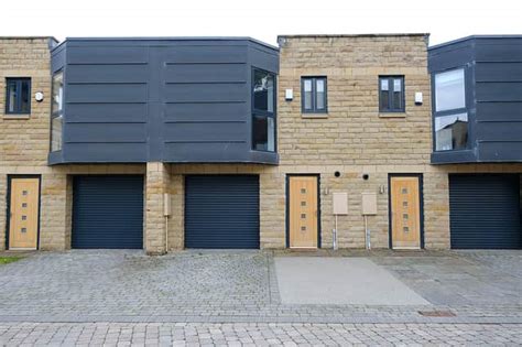 Take A Look Inside This Stunning Luxury Ranmoor Home With Integral Cinema System