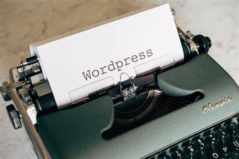 How To Customize Wordpress Admin Menus How To Become A Blogger