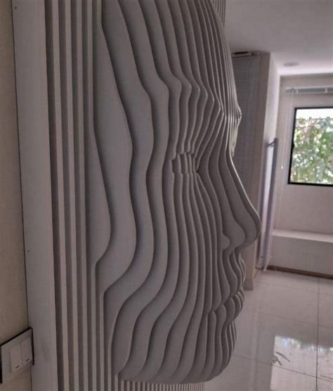 کابینت و دکوراسیون داخلی مهر در شهرک کاوه اصفهان