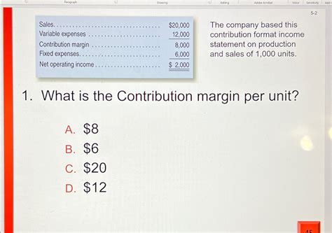 Solved Table Sales Chegg Com