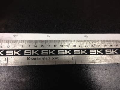 Kinematics Lab Physics By B Karpowicz