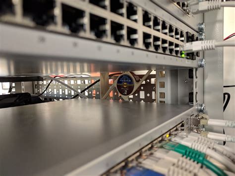 homelab 2019 cavelab blog — stories from the cavelab