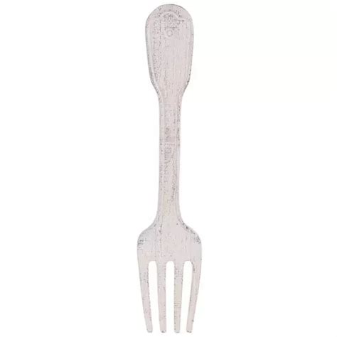 Fork Wall Decor Hobby Lobby 1287481