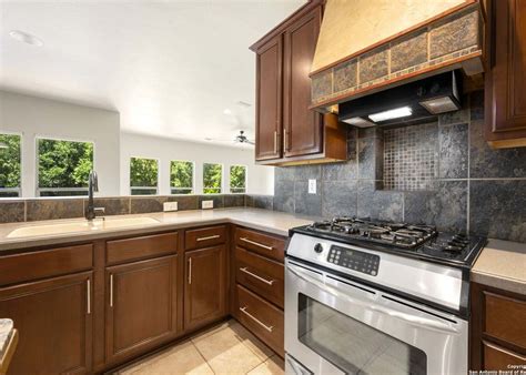 14303 John David Helotes Tx 78023 Mls 1866554 Redfin