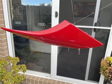 Newbie Help Needed R Photogrammetry