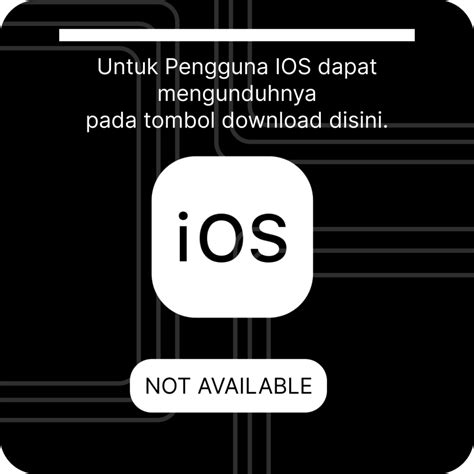 Kebutuhan Mahasiswa Rekayasa Keolahragaan Itera