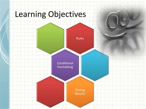 Filtering Microsoft Outlook ® For Bcc Pptx Email Internet