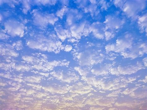 Six Key Reasons To Use Netscaler In Azure Clouddna