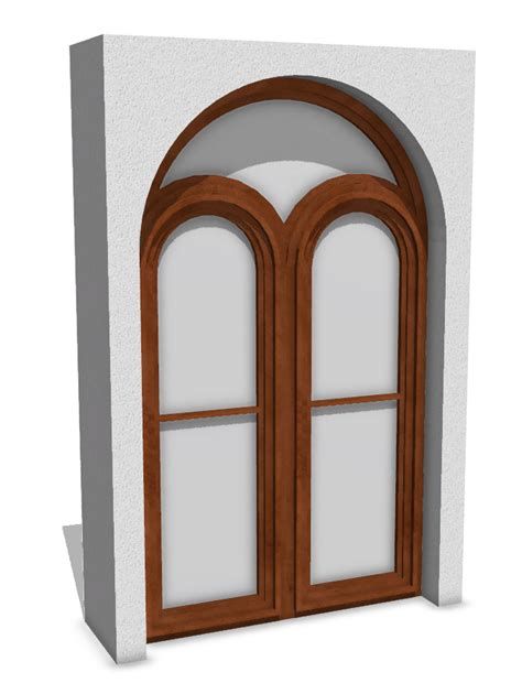 Recompose Grammars For Procedural Architecture Niklaus Houska