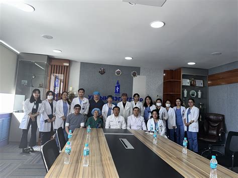 ЛАУРЕЛ САНГИЙН ТӨЛӨӨЛӨГЧ ТАН ТОХ ВҮҮН Д ХҮНДЭТГЭЛ ҮЗҮҮЛЛЭЭ УНТЭ Канад улсын Лаурел Сантай 2015