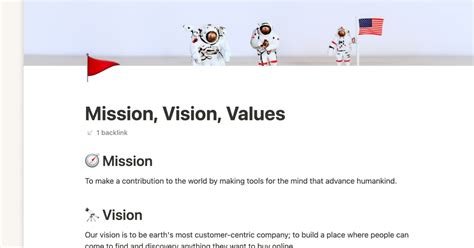 Visual Onboarding With Diagrams Template By Gaudenz Alder Notion Marketplace
