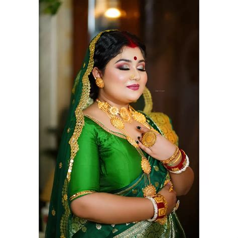 𝓜 𝓮 𝓰 𝓱 𝓷 𝓪 ♡ | 🧿 ️ #reelsinstagram #reelsvideo #reelitfeelit # ...