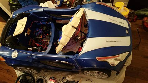 DC Motor H Bridge Driver Motors Mechanics Power And CNC Arduino Forum