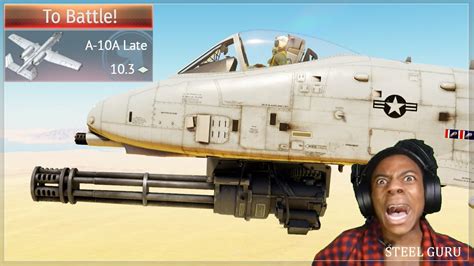 Stock Free Air Brrrrrrrt 💥💥💥 A 10a Grind Experience Youtube