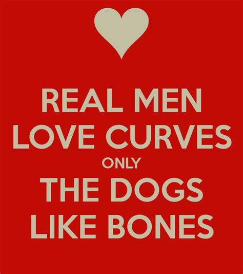 I Love Big Girls Quotes Quotesgram