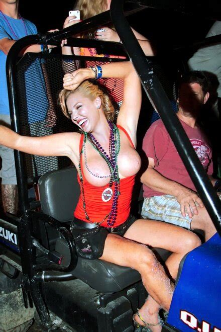 Katherine Heigl 8 Porn Pic Eporner