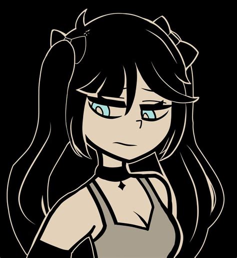 Mona Tcoaal The Coffin Of Andy And Leyley Oc De The Coffin Of