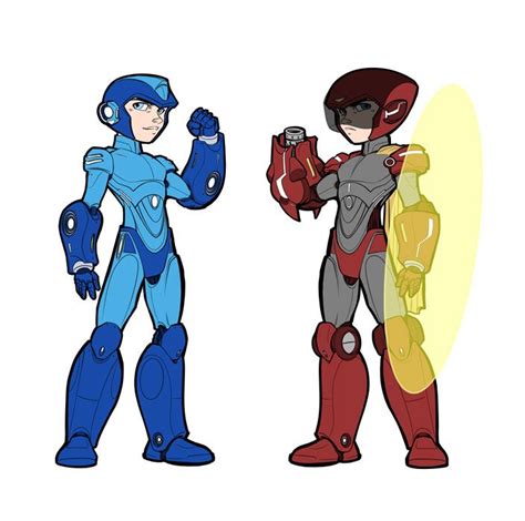 Fictional Characters Character Zelda Characters