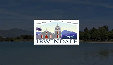 City Of Irwindale California Civicplus Civic Impact Awards 2025