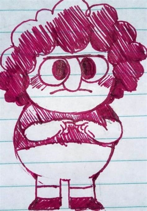 Pin Von Julie Lee Auf CLARENCE