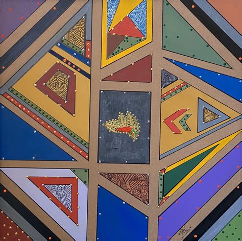 Rhyshy Soriani Centro Cultural Memorial Getúlio Vargas Dasartes