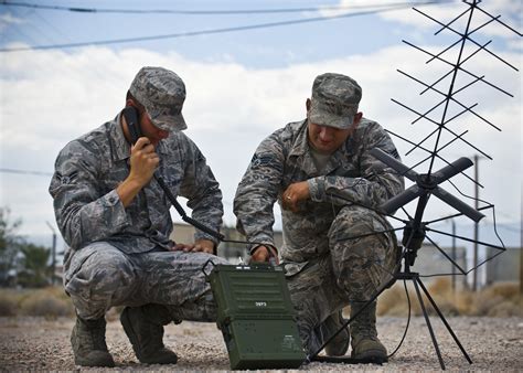 Uhf Radio Army At Melissa Hanson Blog