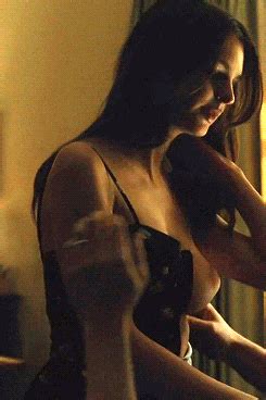 Enjoythelove 1 Romantic Foreplay A3 Undressing