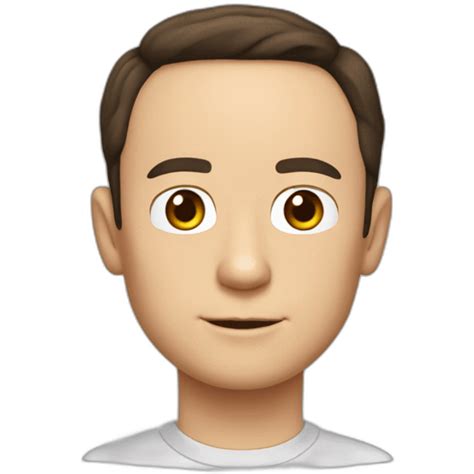 Sheldon Cooper Big Bang Theory Emoji Ai Emoji Generator