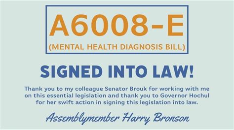 Amanda Quinn Macalpine Posted On Linkedin