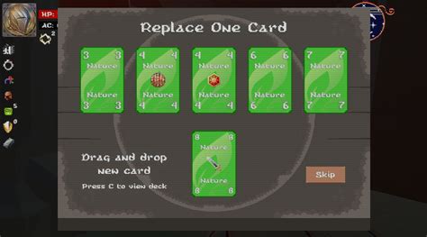 Buy Cheap Dual Eclipse Cd Key 🏷️ Best Price Gg Deals